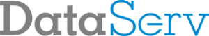 Services – DataServ